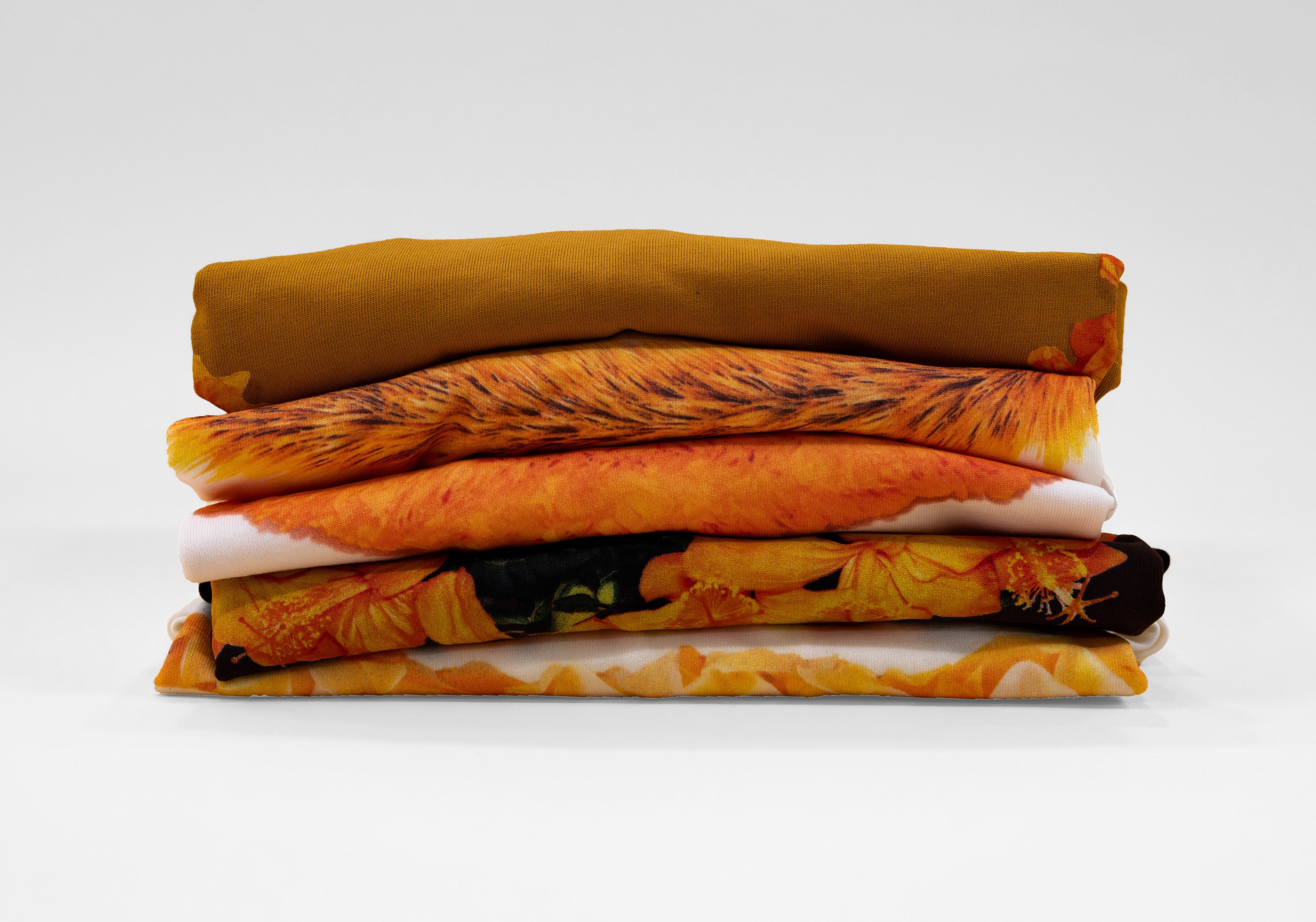 Rocket Ahuna – ROCKETAHUNA